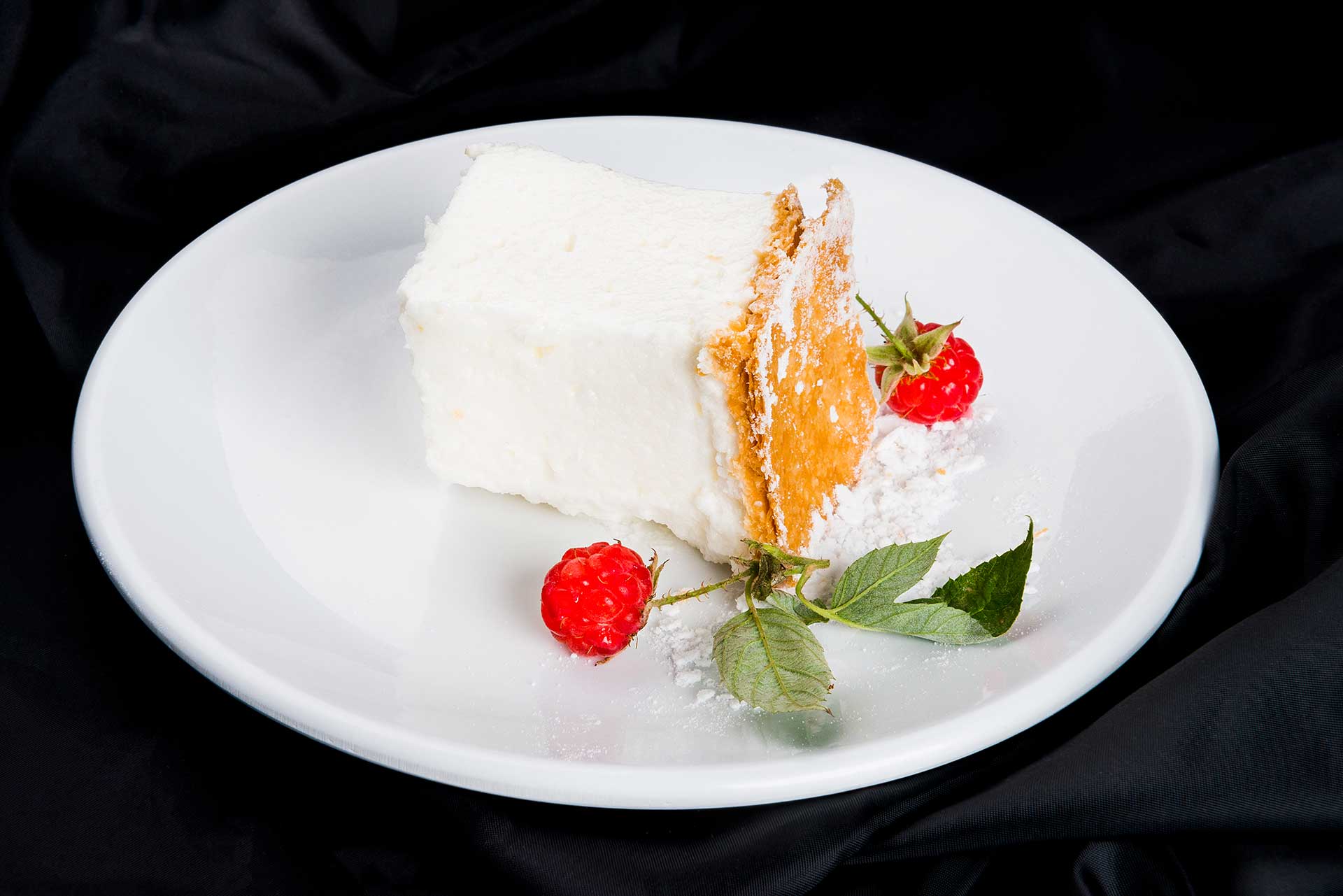Shop - Pasticeri Amfora